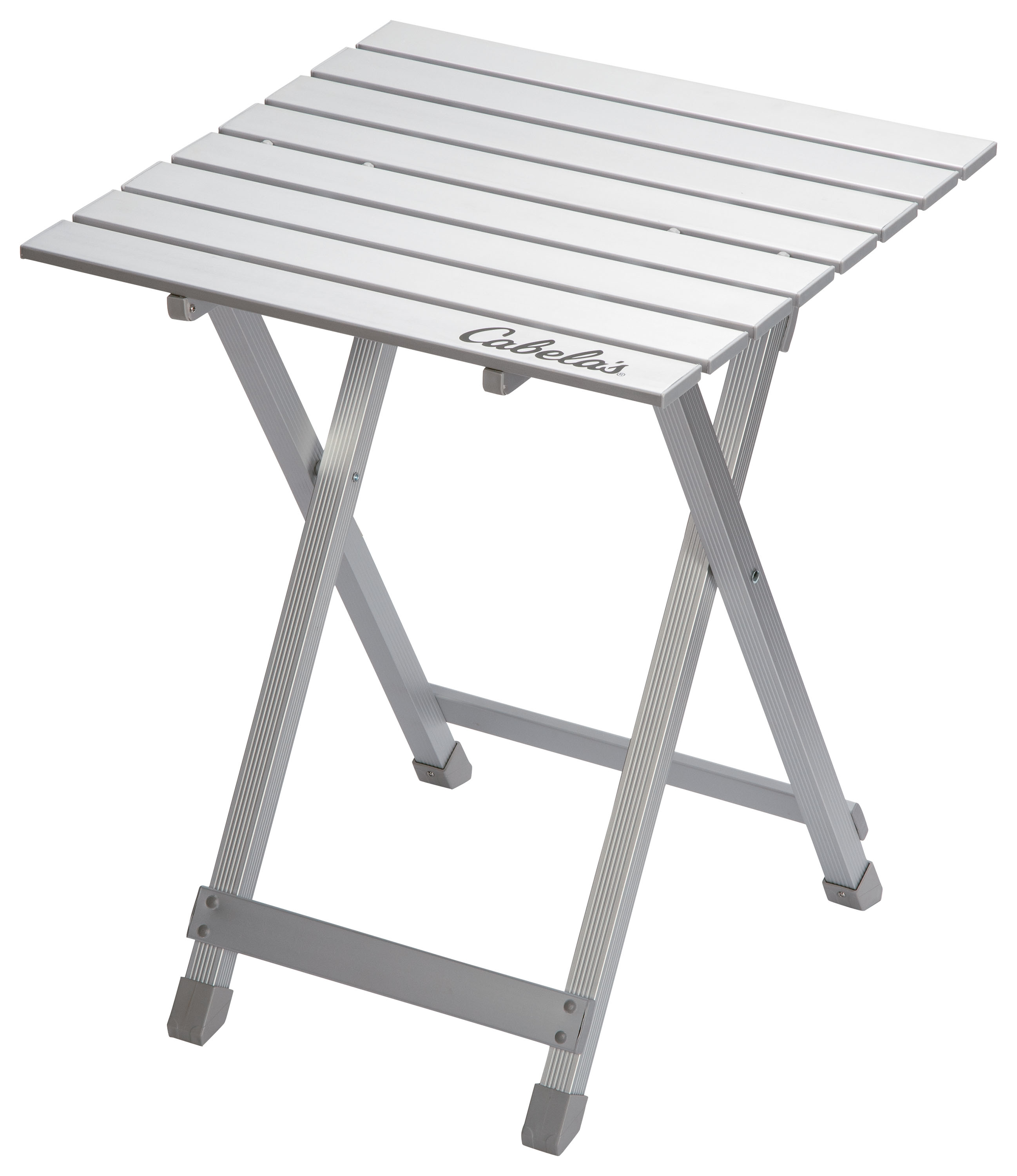 Cabela's Lightweight Table | Cabela's